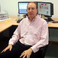 10th ICACER 2025 >>Nice, France